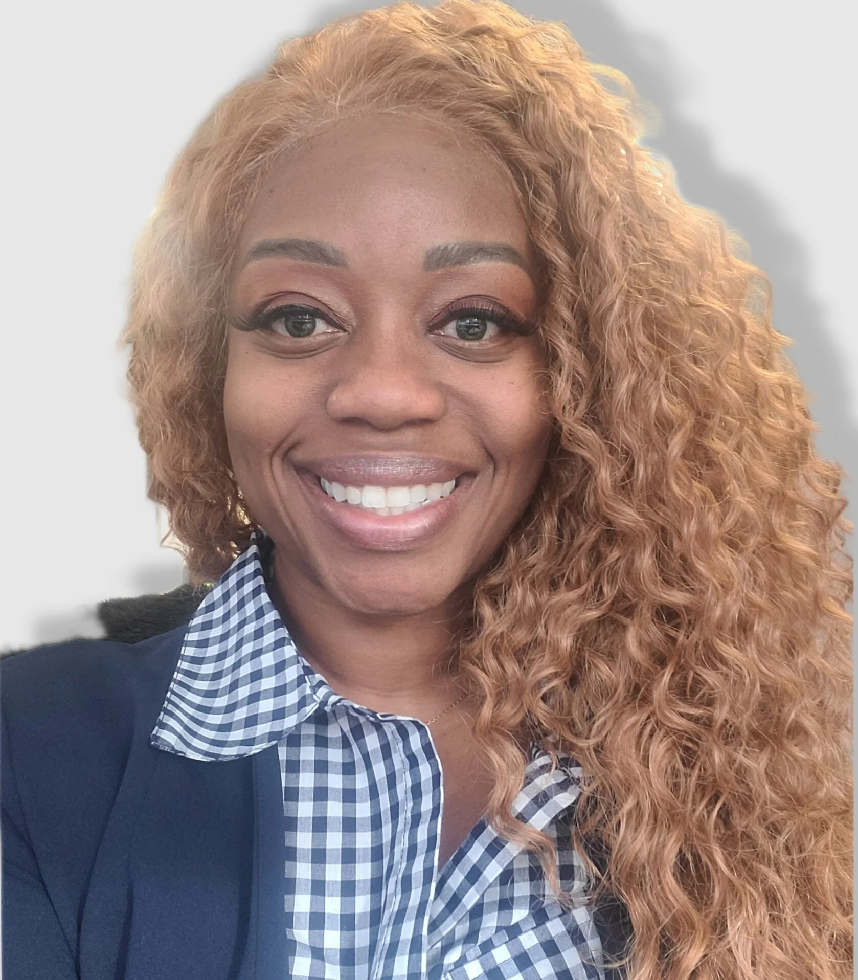 Team — Seattle Universal Math Museum