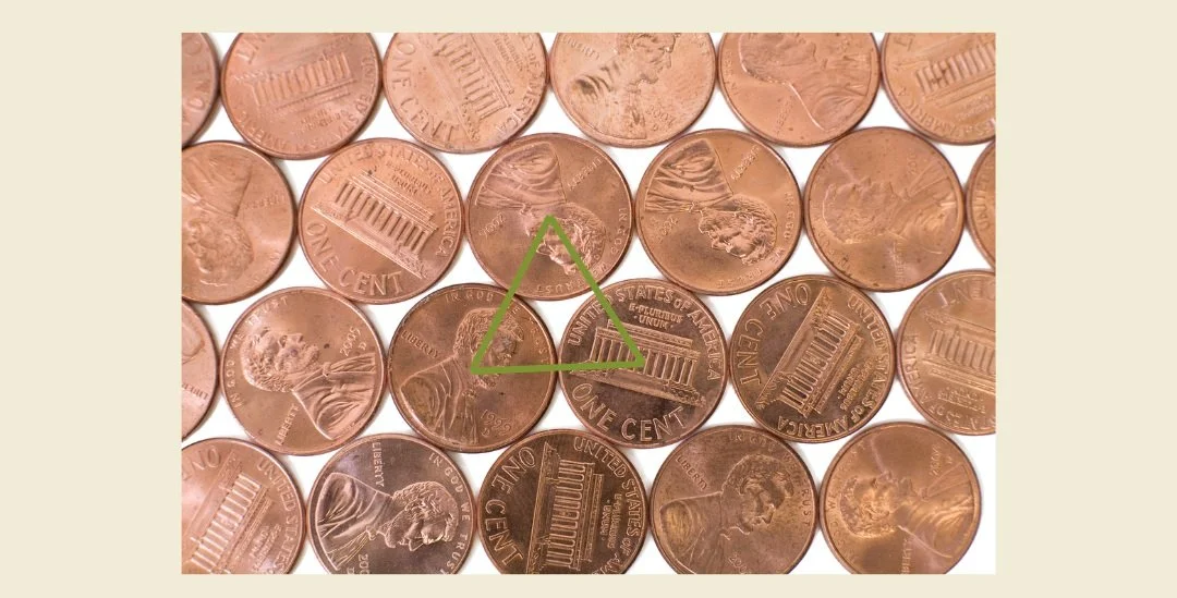 Math in… Packing Oranges — Seattle Universal Math Museum