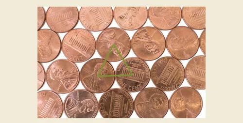 Math in… Packing Oranges — Seattle Universal Math Museum