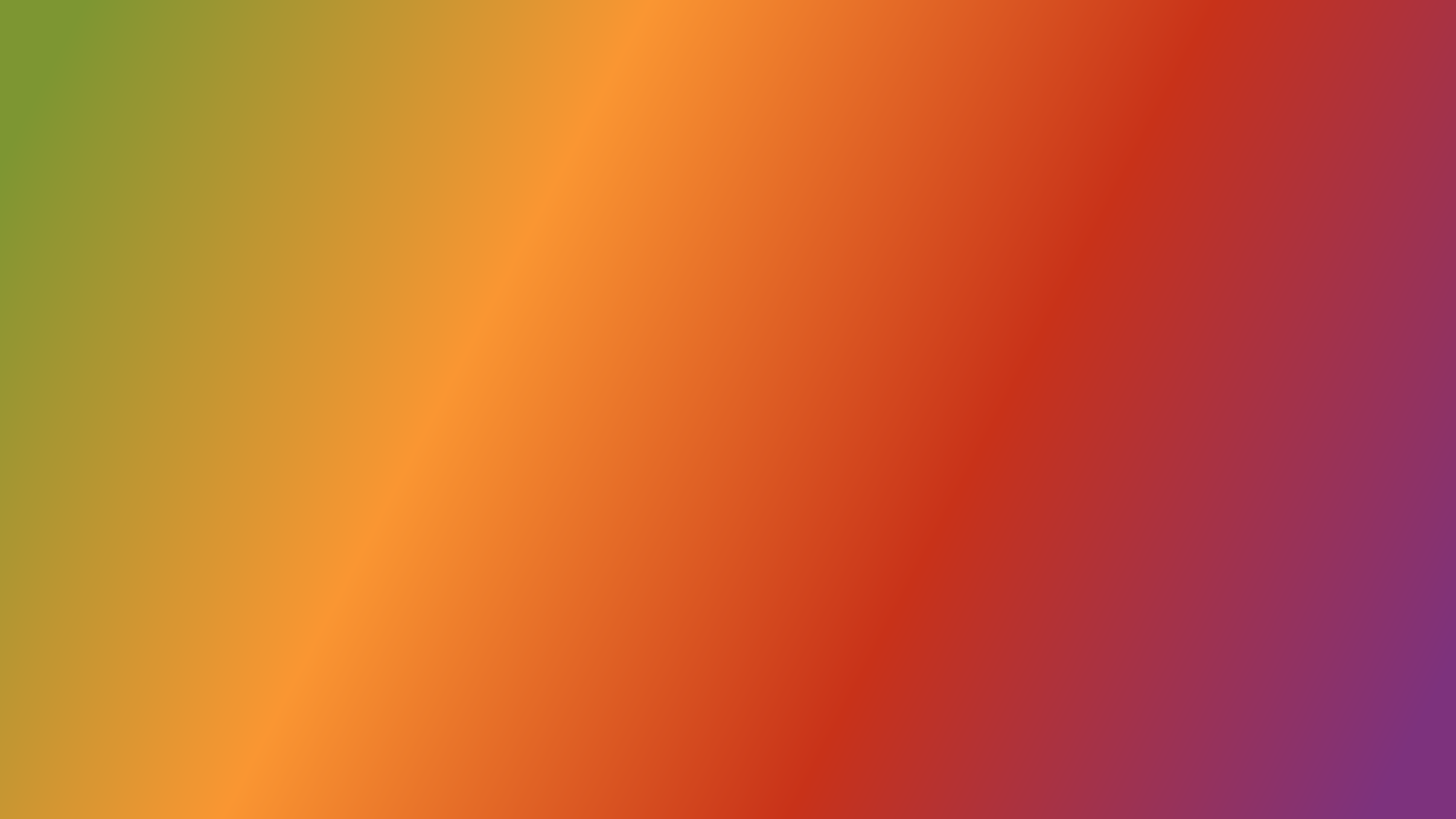 Seattle Universal Math Museum