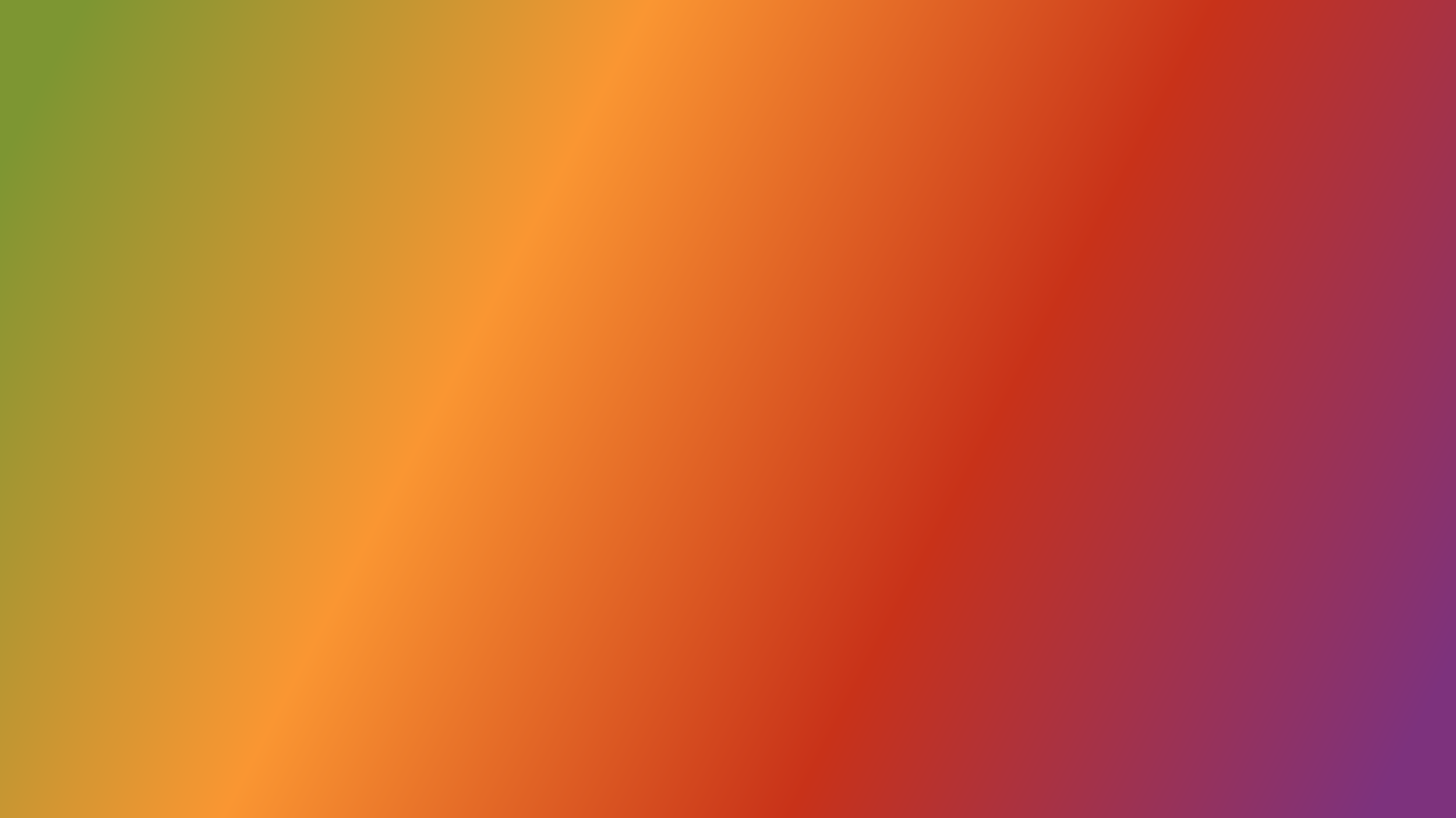 Savannah's Squares — Seattle Universal Math Museum