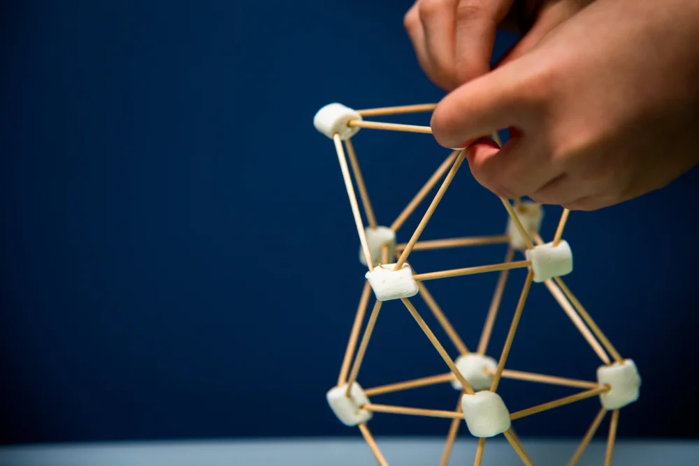 Seattle Universal Math Museum