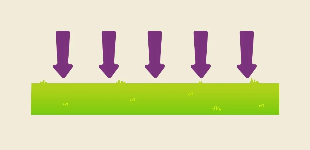 Math in… Fountains — Seattle Universal Math Museum