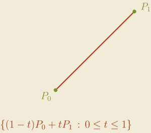 Math in… Vector Graphics — Seattle Universal Math Museum