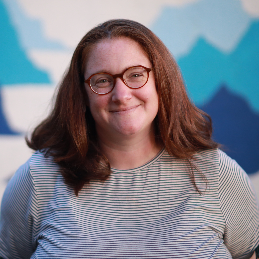 Team | Meet Our Expert Team — Seattle Universal Math Museum