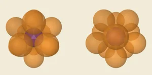 Math in… Packing Oranges — Seattle Universal Math Museum