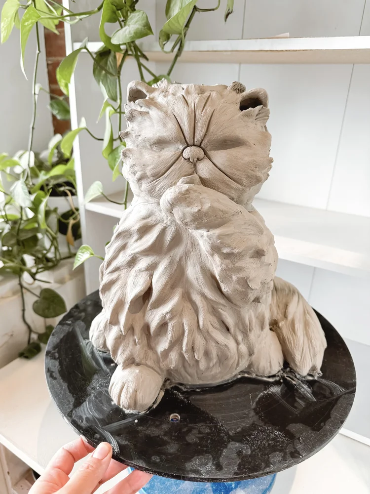 Classes — Earthworks NYC