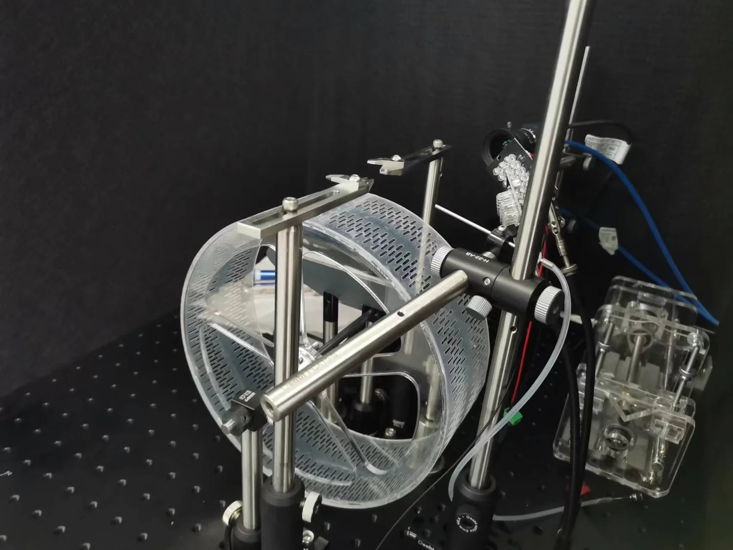 Lab News — GongLab