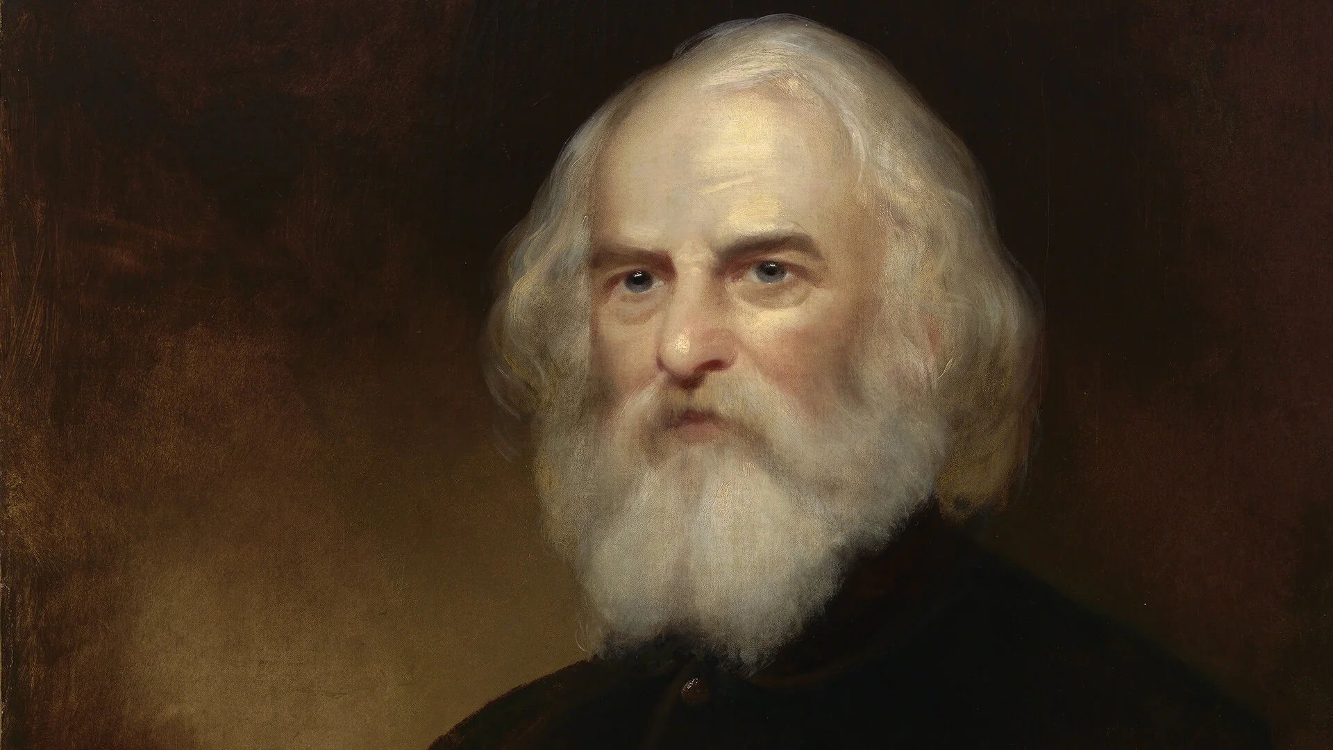 Friends of the Longfellow House–Washington's Headquarters