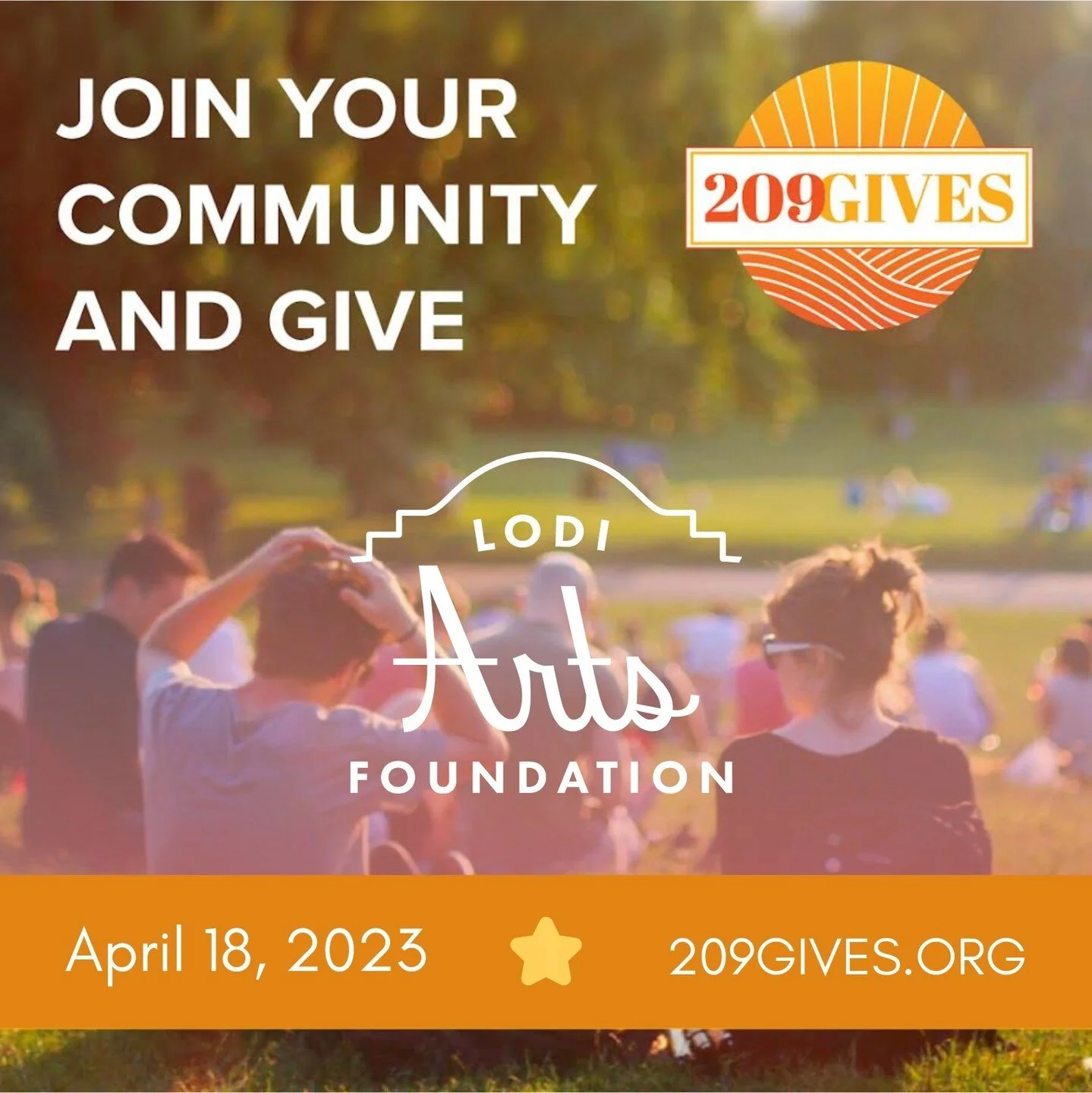 Lodi Art Hop — Lodi Arts Foundation