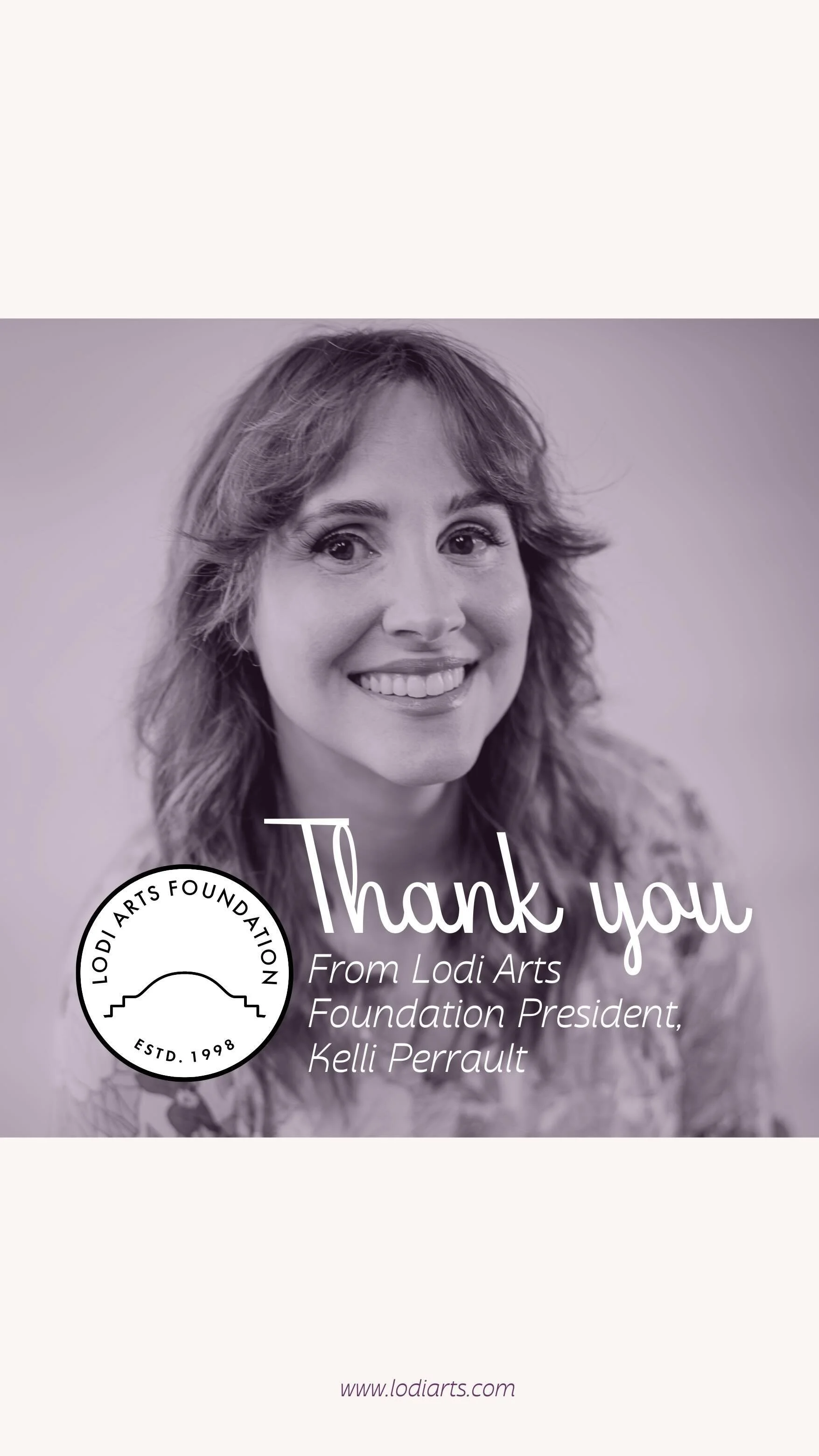 Lodi Art Hop — Lodi Arts Foundation