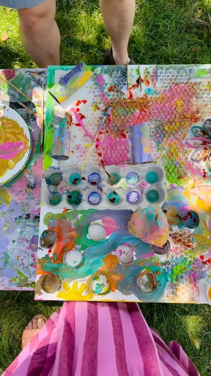 Lodi Arts Foundation