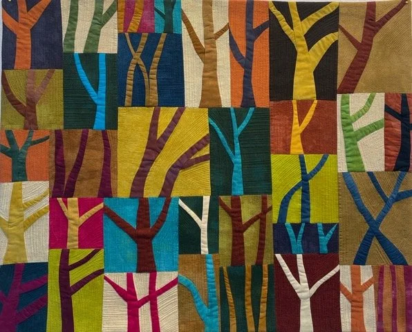 Lodi Art Hop — Lodi Arts Foundation