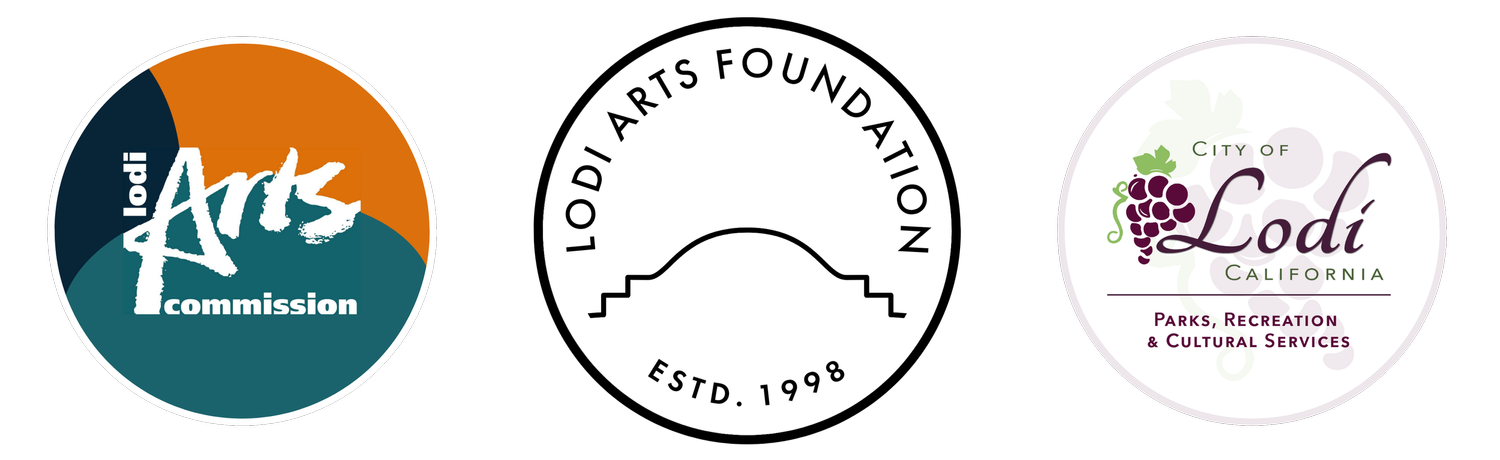 Lodi Art Hop — Lodi Arts Foundation