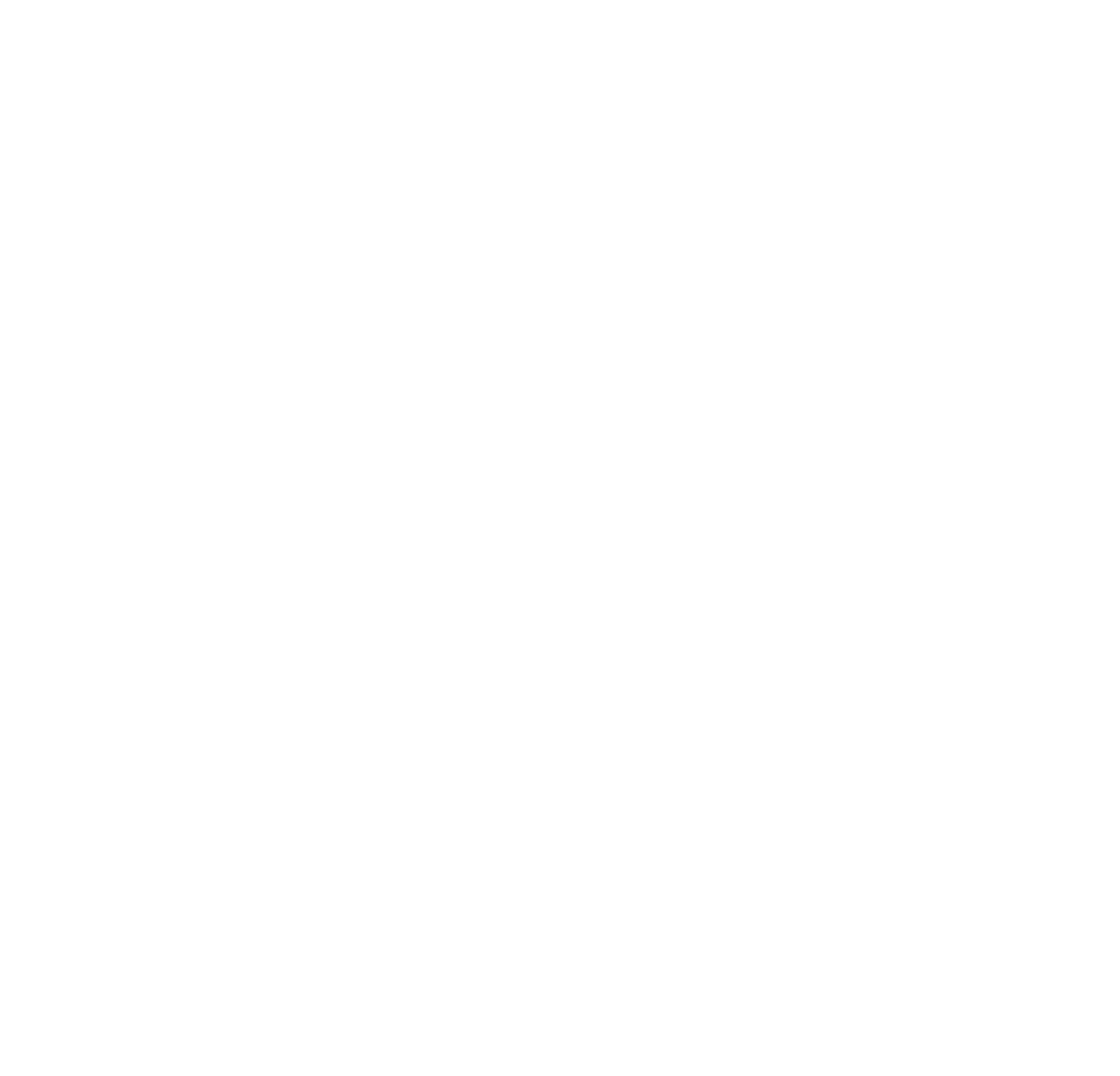 Lodi Arts Foundation