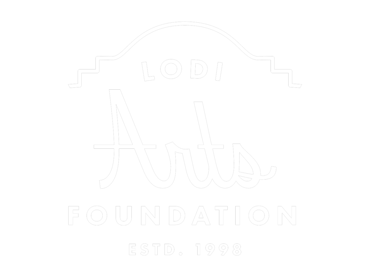 Lodi Arts Foundation