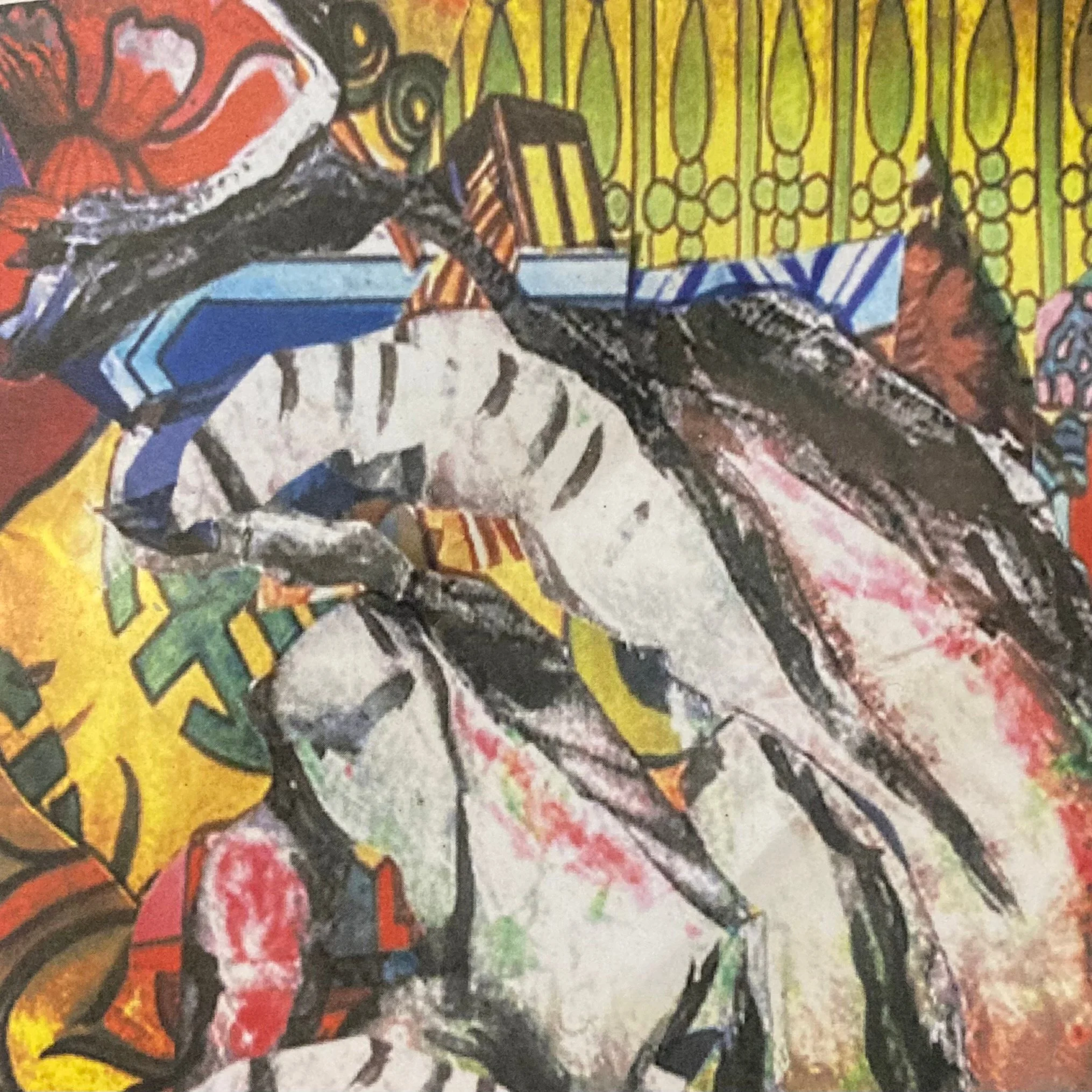 Lodi Art Hop — Lodi Arts Foundation