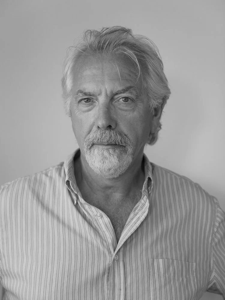 About — Industryous Photography