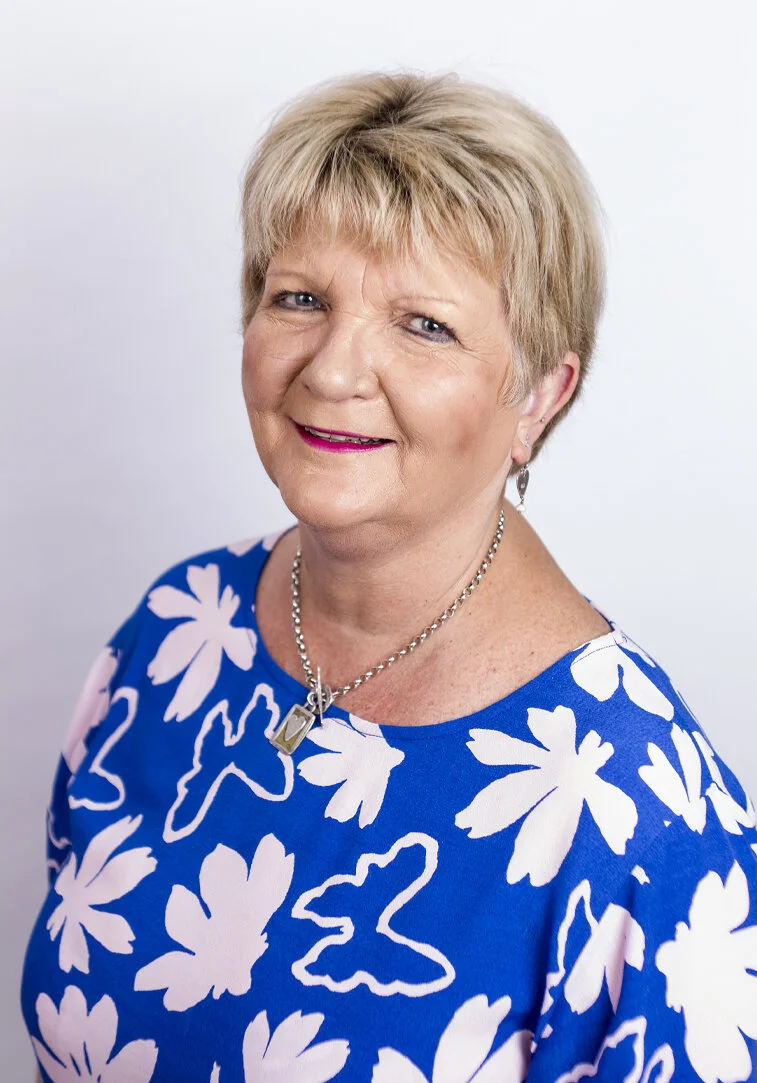 ABOUT — Aspire Accounting Professionals