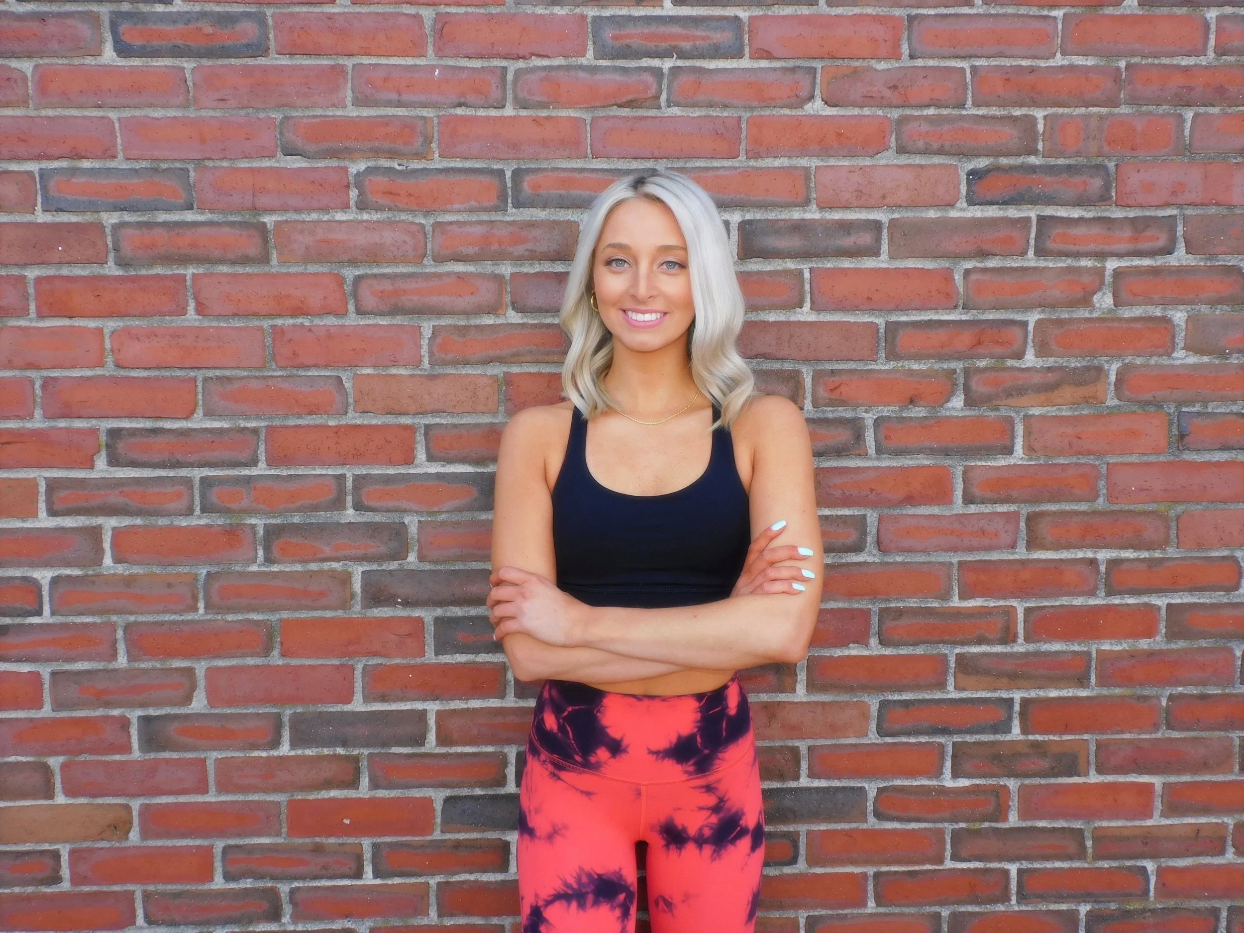 About — Cocoon Yoga & Movement Studio