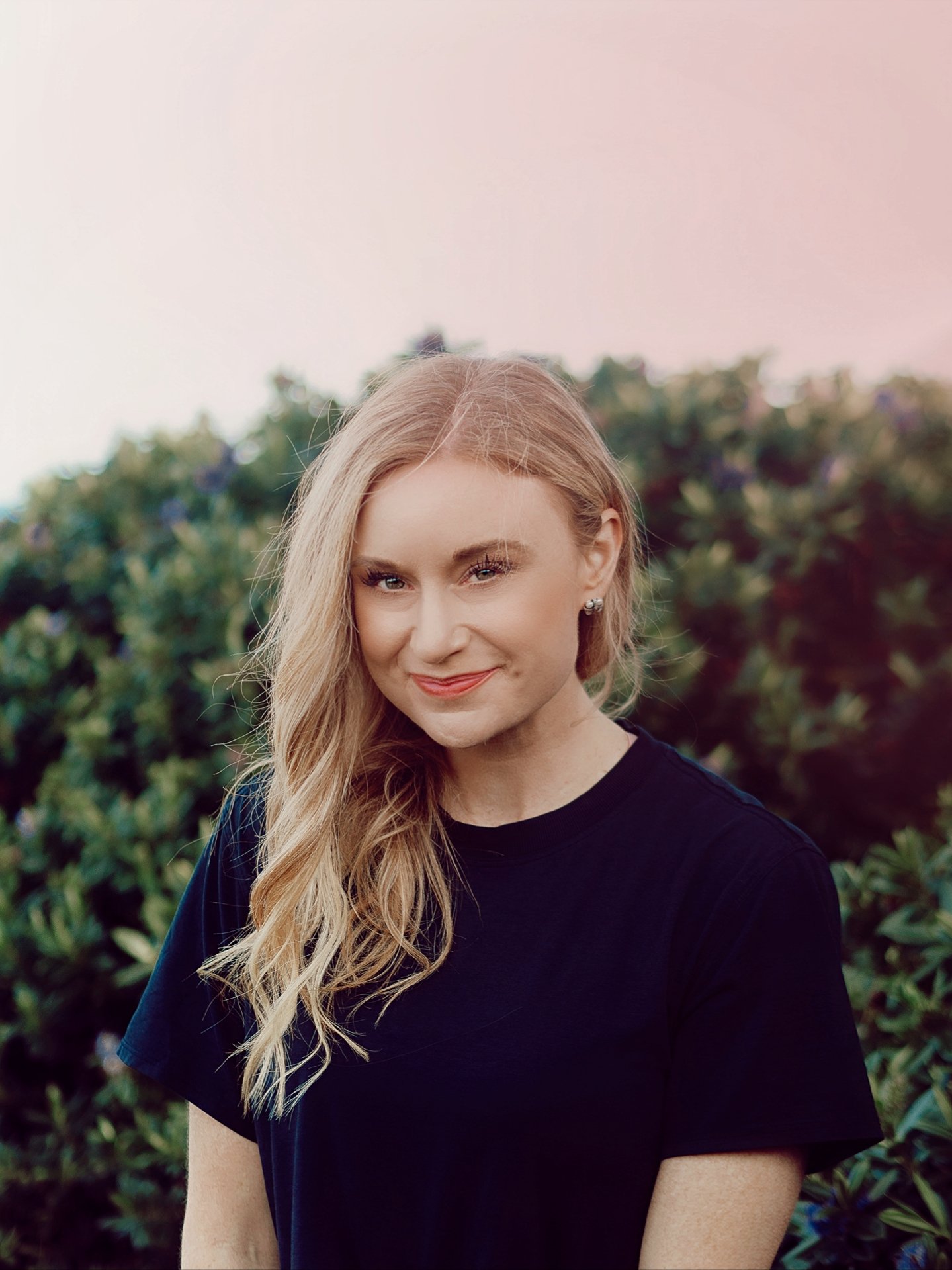 About — Cocoon Yoga & Movement Studio