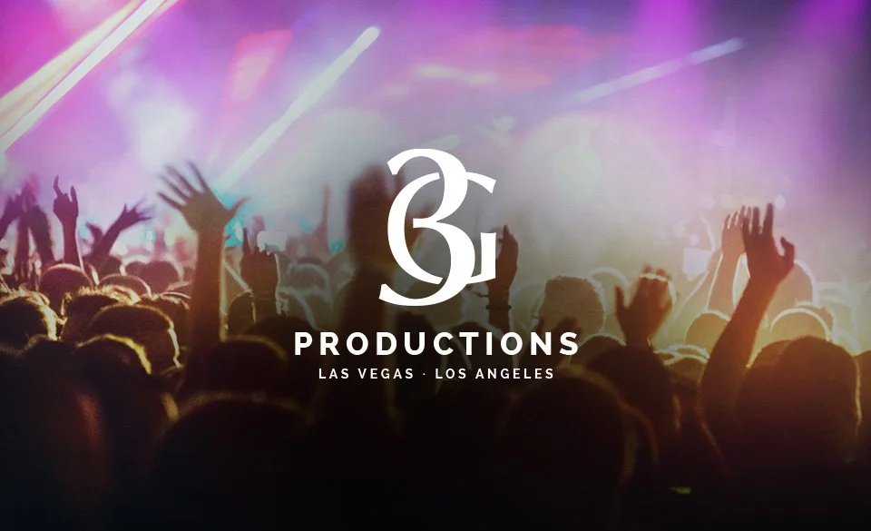 Michael Wright - Freelance Creative Director