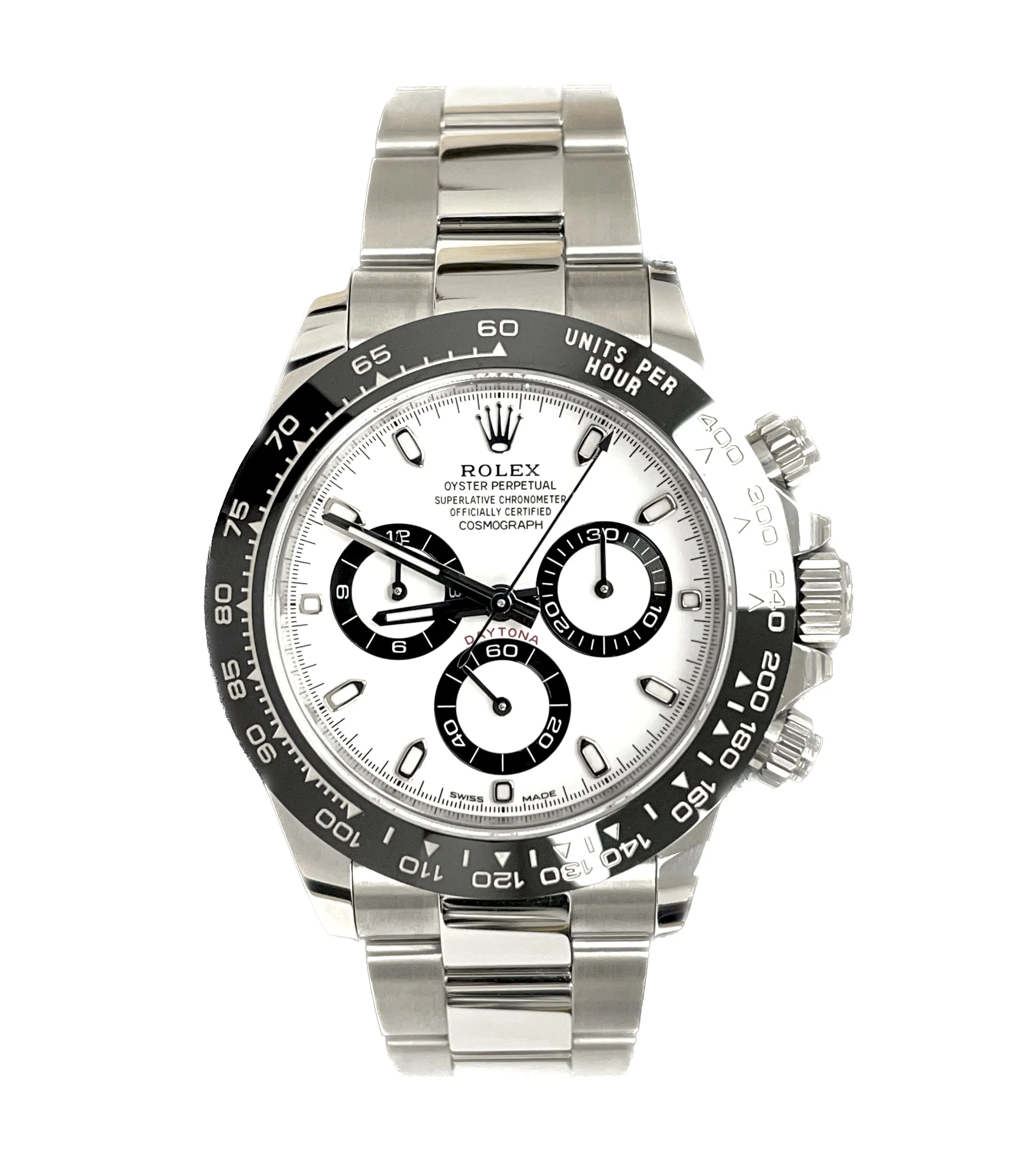 REGAL WATCH EXCHANGE