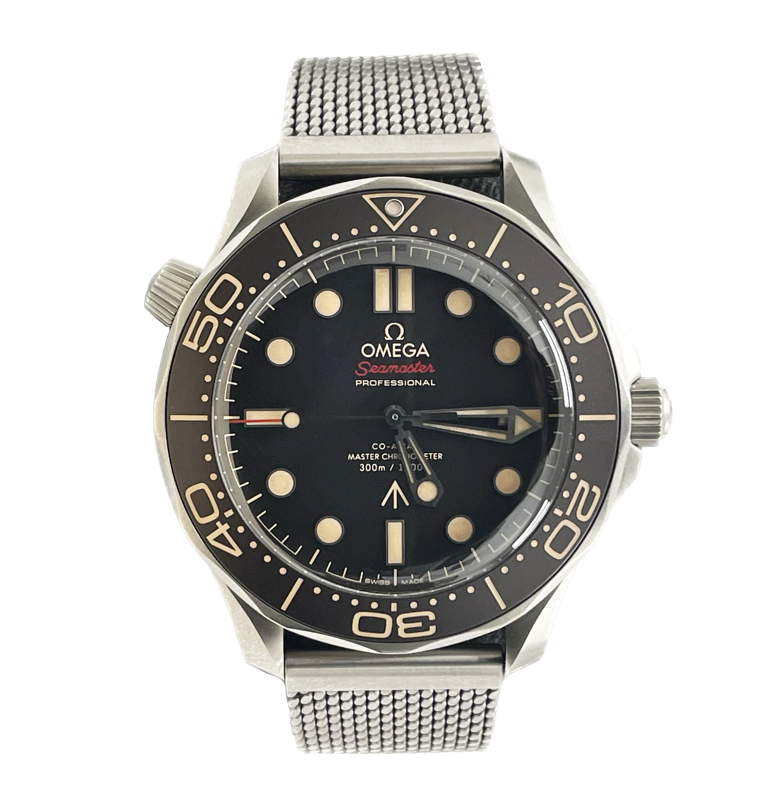 REGAL WATCH EXCHANGE