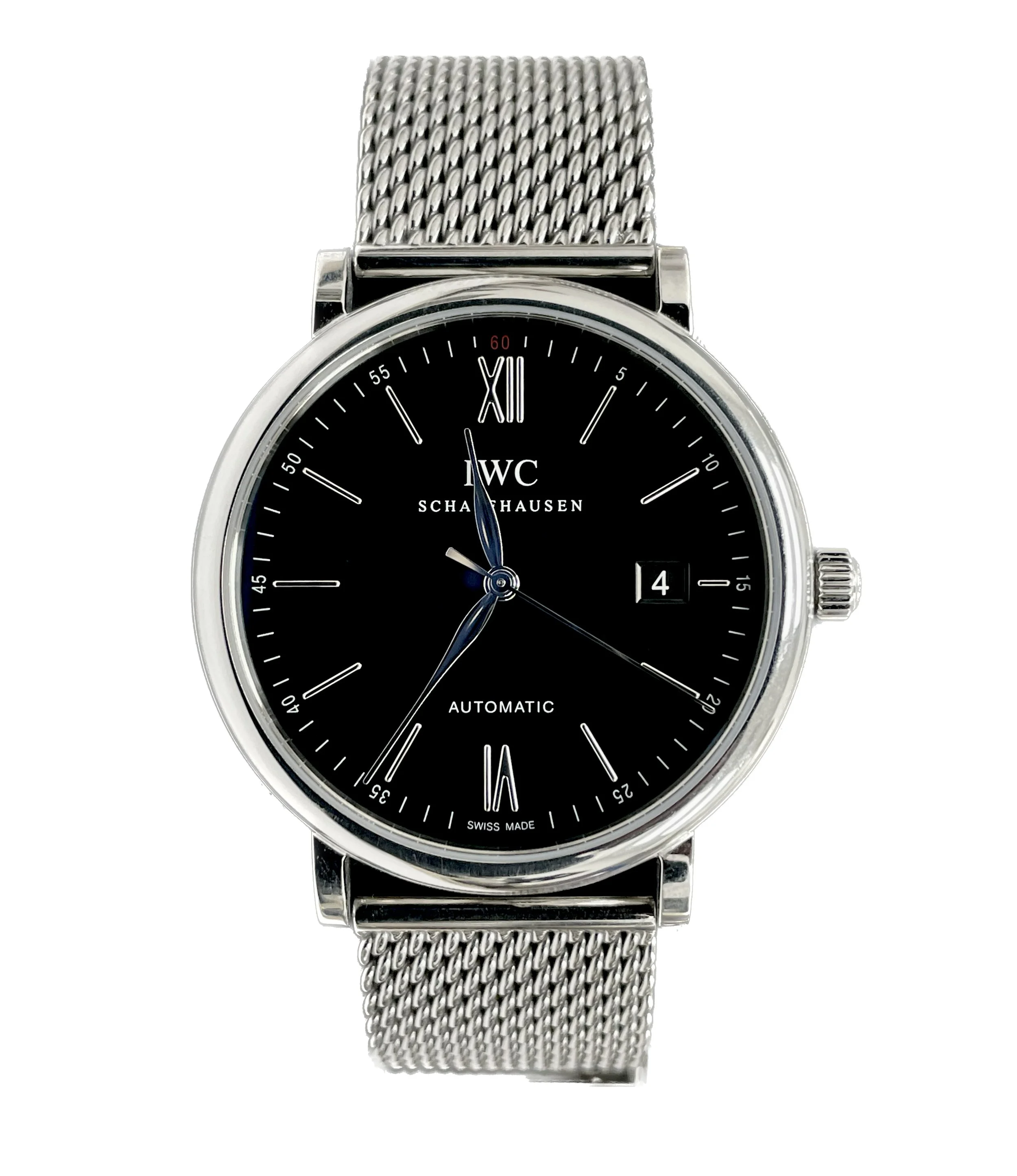 REGAL WATCH EXCHANGE