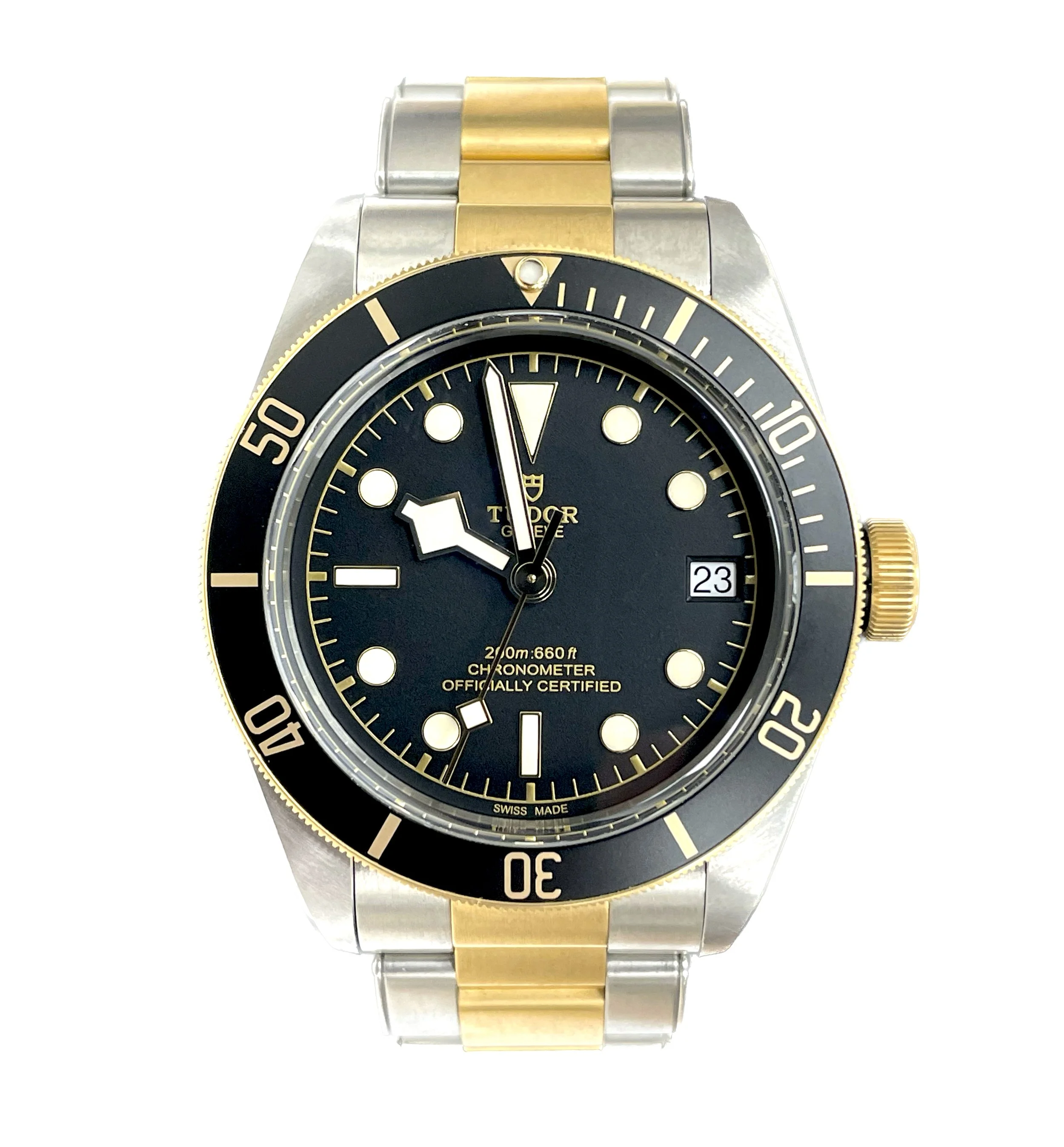 REGAL WATCH EXCHANGE