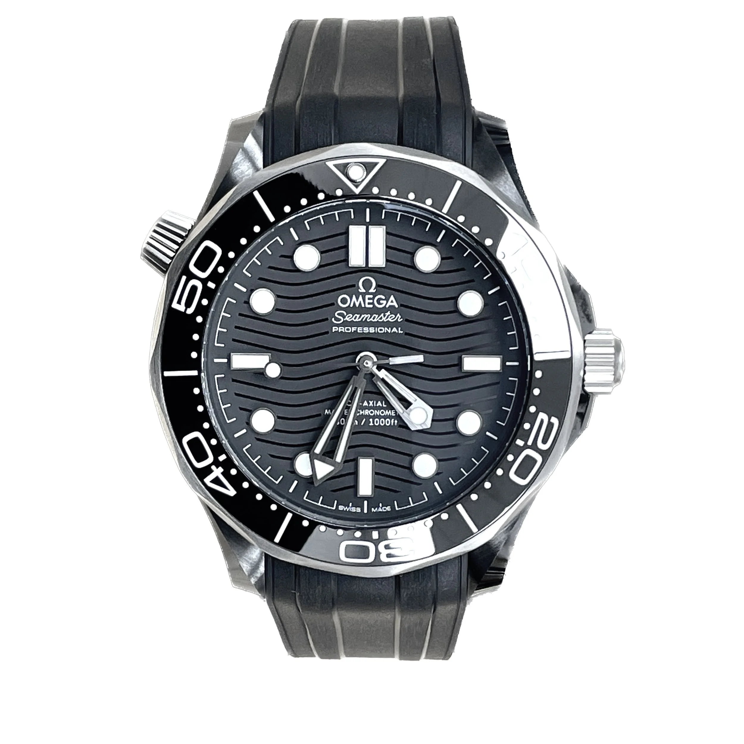 REGAL WATCH EXCHANGE