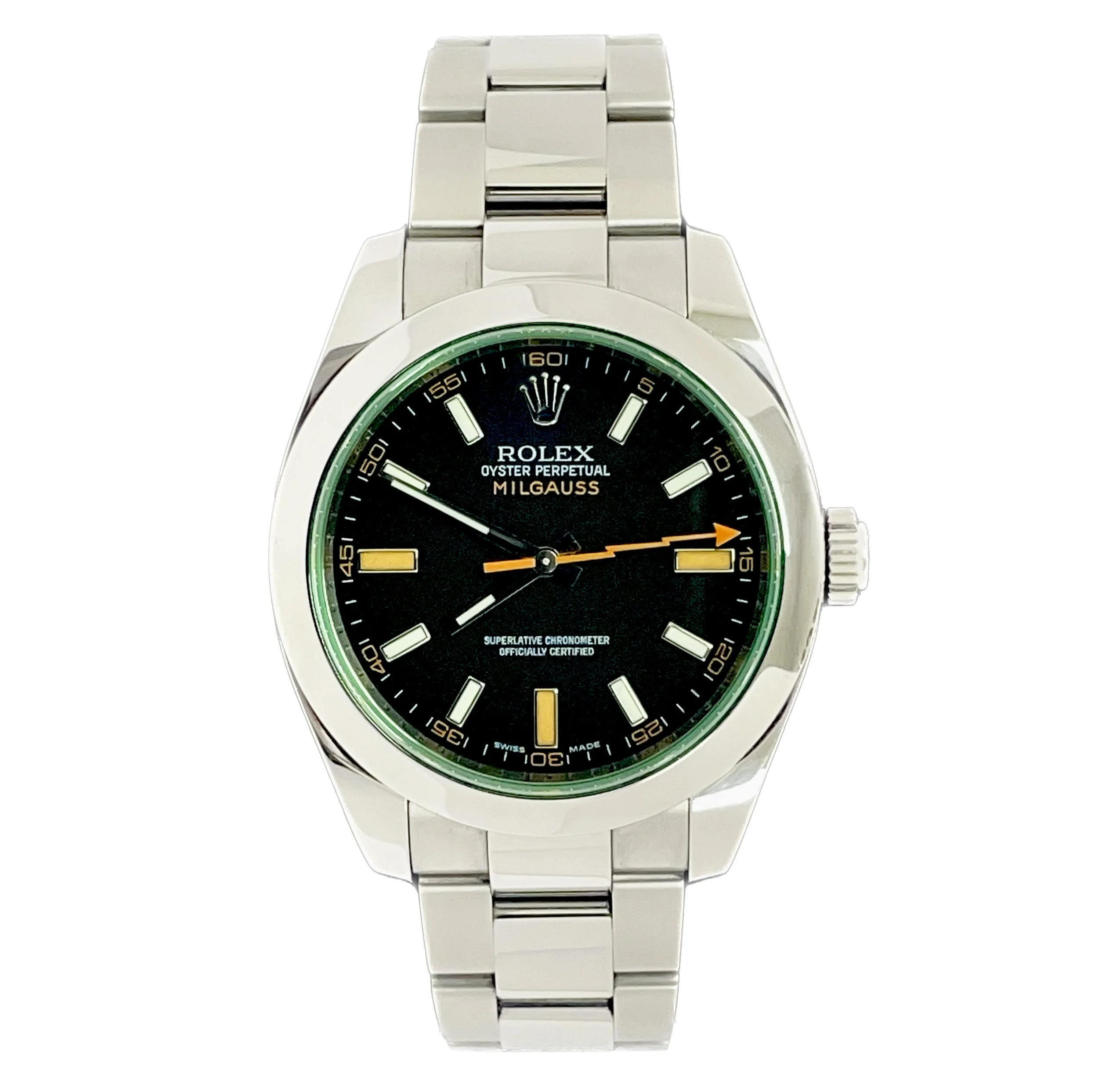 REGAL WATCH EXCHANGE