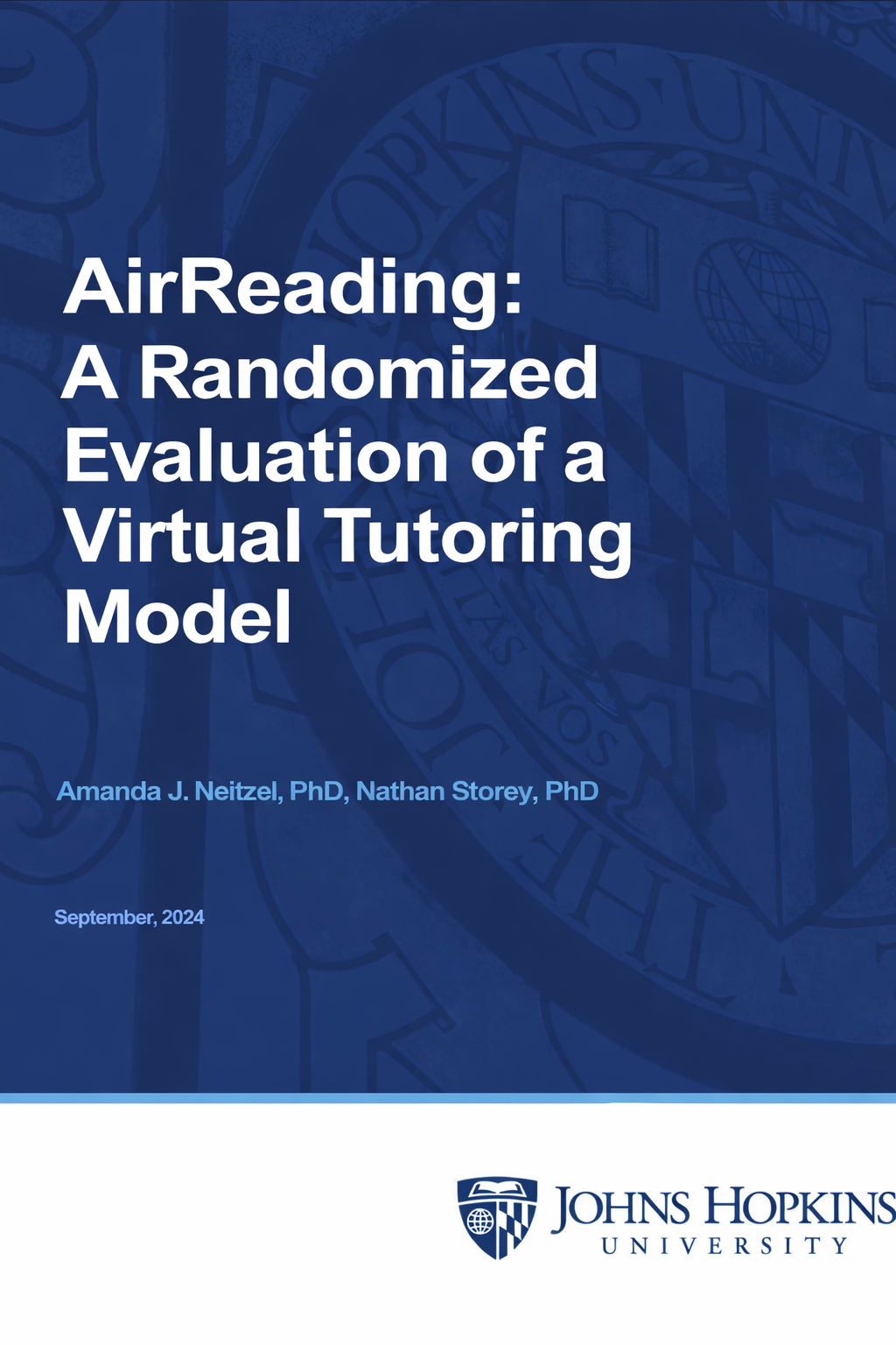 AirReading
