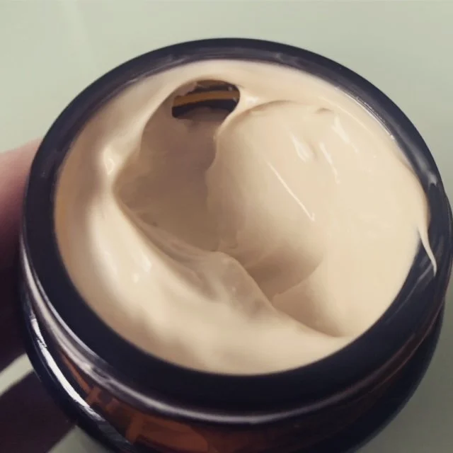 Naturopathic support for Molluscum contagiosum — The KAN Clinic