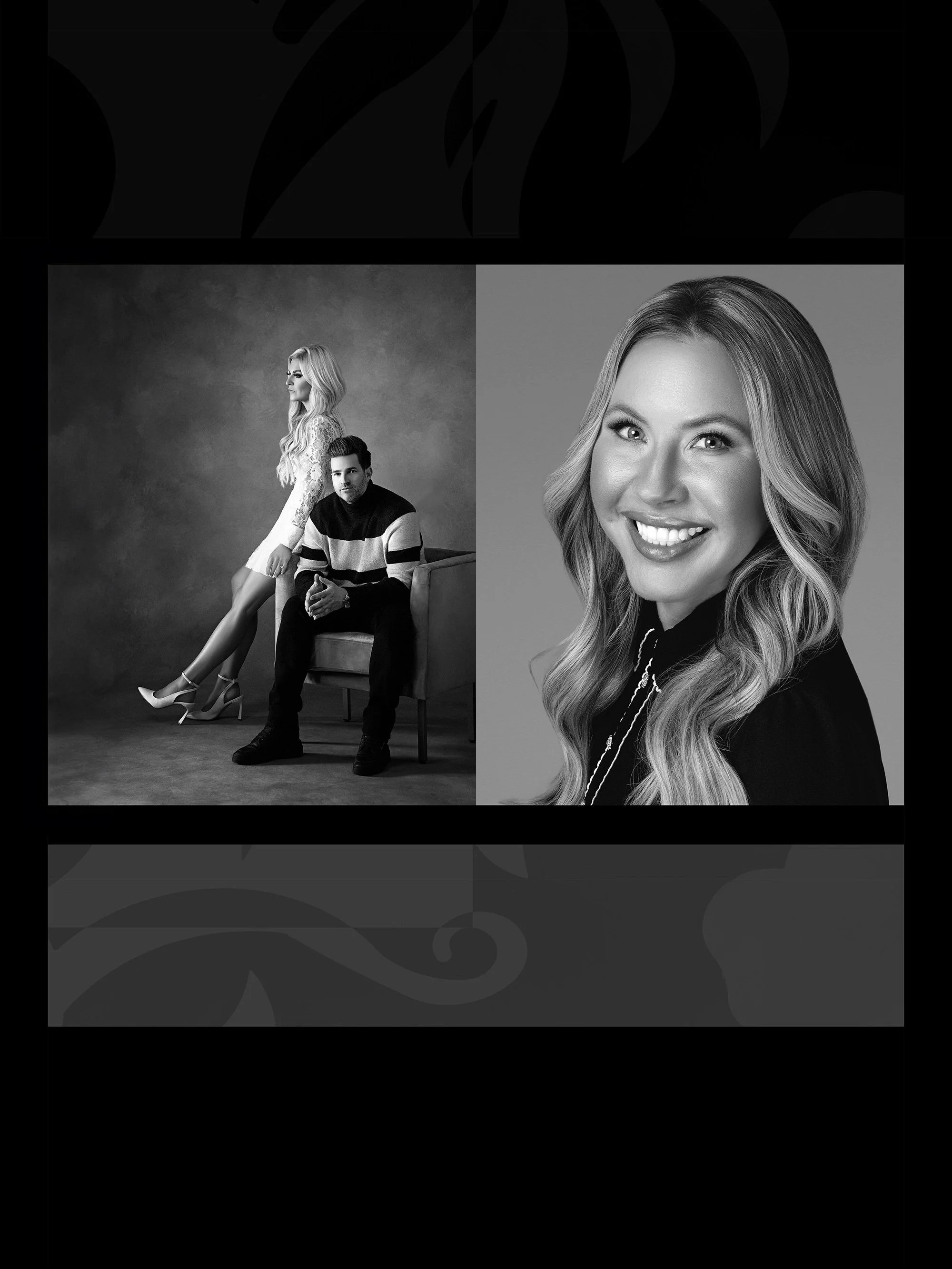 Sydney Sherman Photography - Professional Photographer in Phoenix, AZ