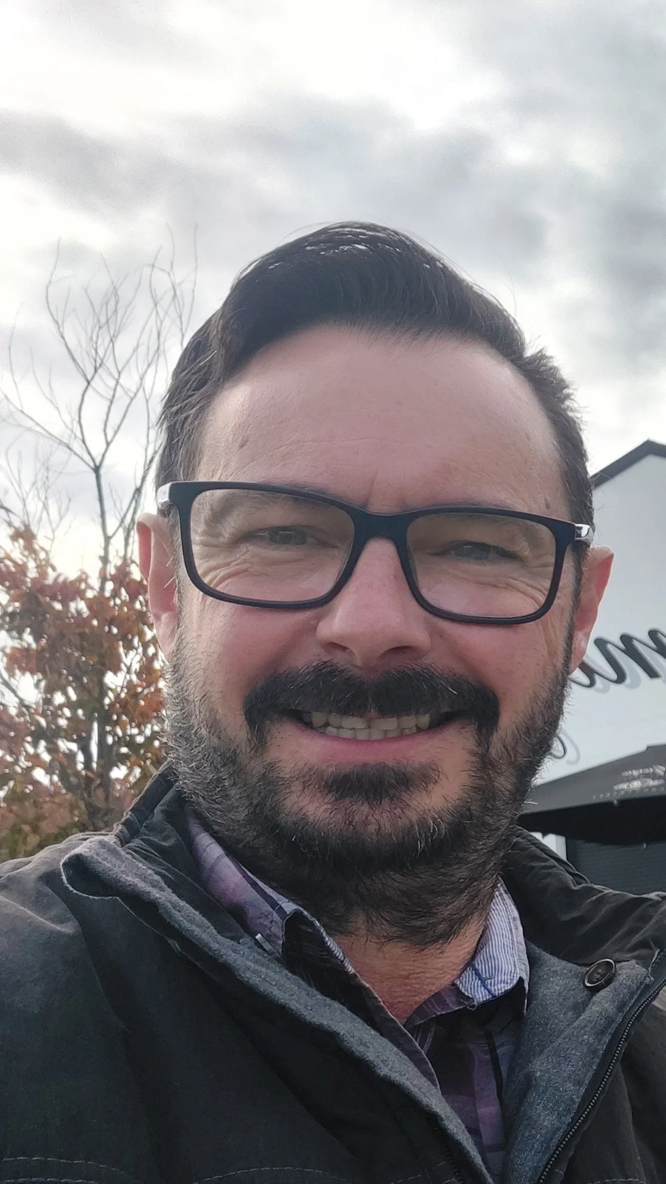 Our Team — Fellowship of Evangelical Churches of Australia