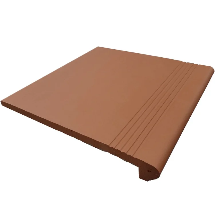 TERRACOTTA — Ceramica Senio