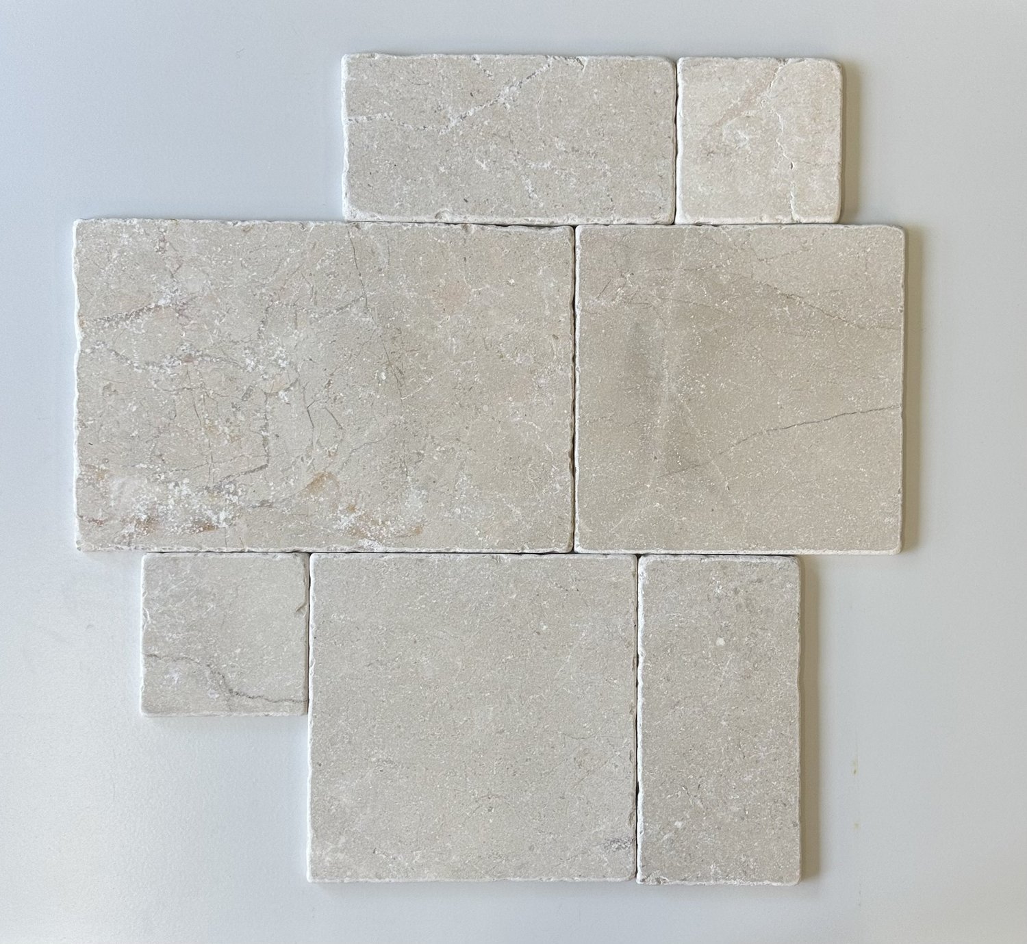 NATURAL STONE - SMALL — Ceramica Senio
