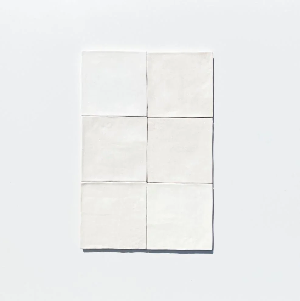 Products — Ceramica Senio