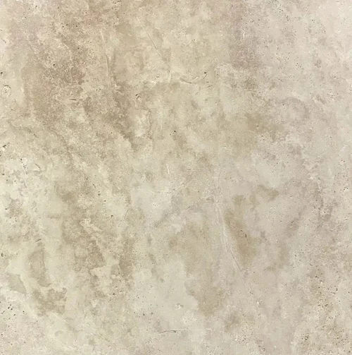 NATURAL STONE - LARGE — Ceramica Senio
