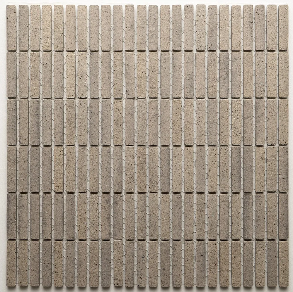 JAPANESE MOSAICS/TILES — Ceramica Senio