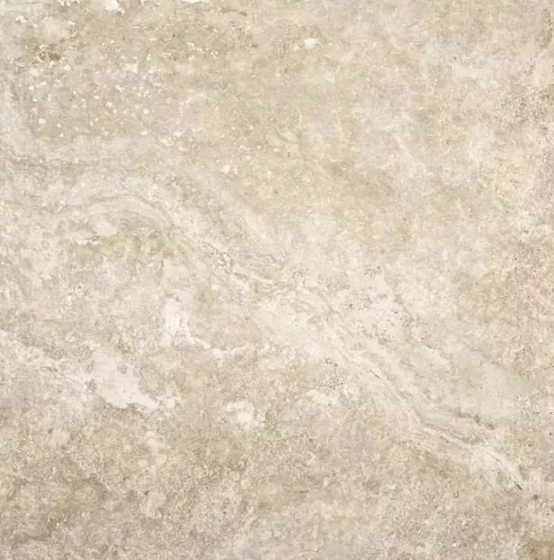 PORCELAIN TILES — Ceramica Senio