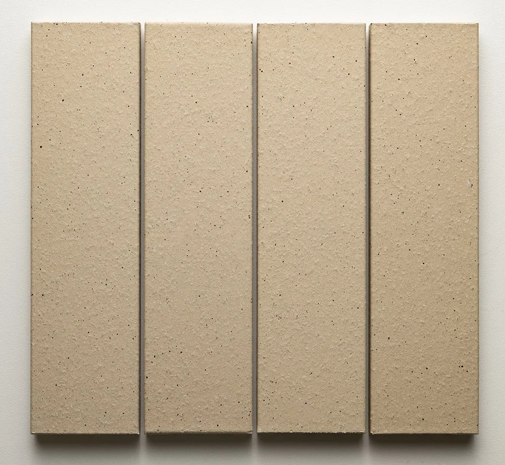 JAPANESE MOSAICS/TILES — Ceramica Senio