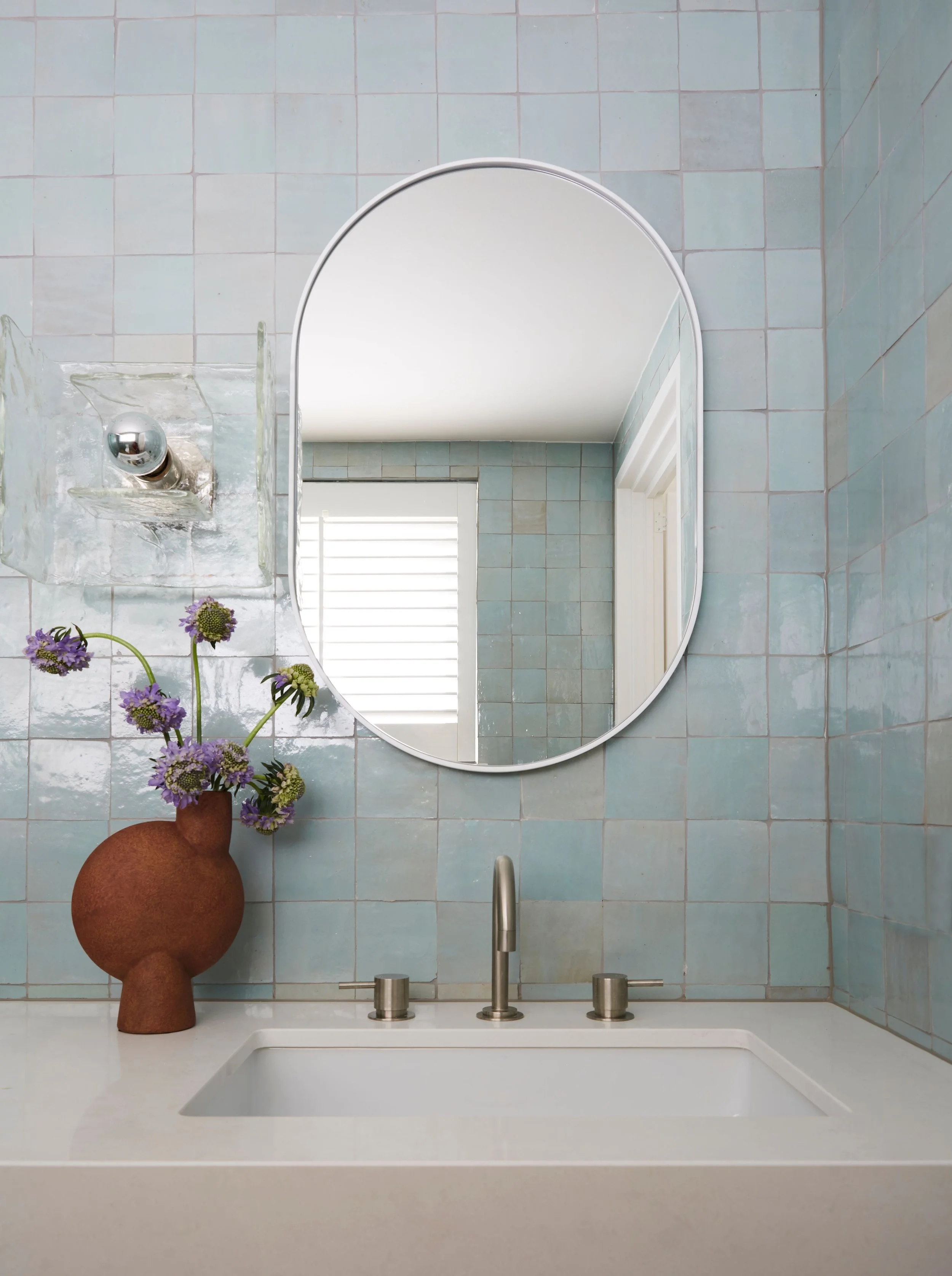 Projects — Ceramica Senio