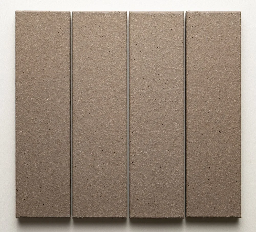 JAPANESE MOSAICS/TILES — Ceramica Senio