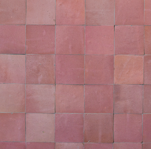MOROCCAN ZELLIGE & BEJMAT — Ceramica Senio