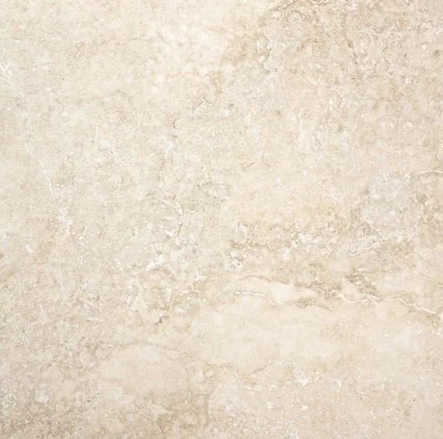 PORCELAIN TILES — Ceramica Senio