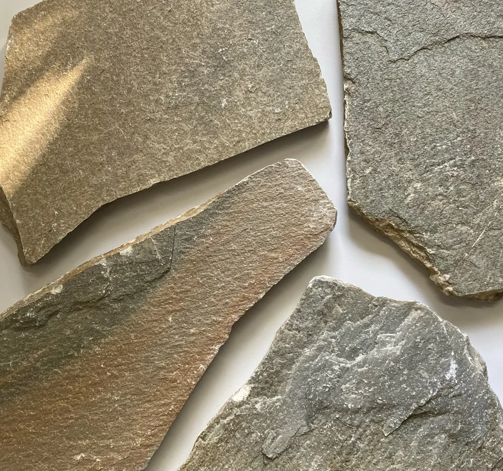 WALL CLADDING — Ceramica Senio