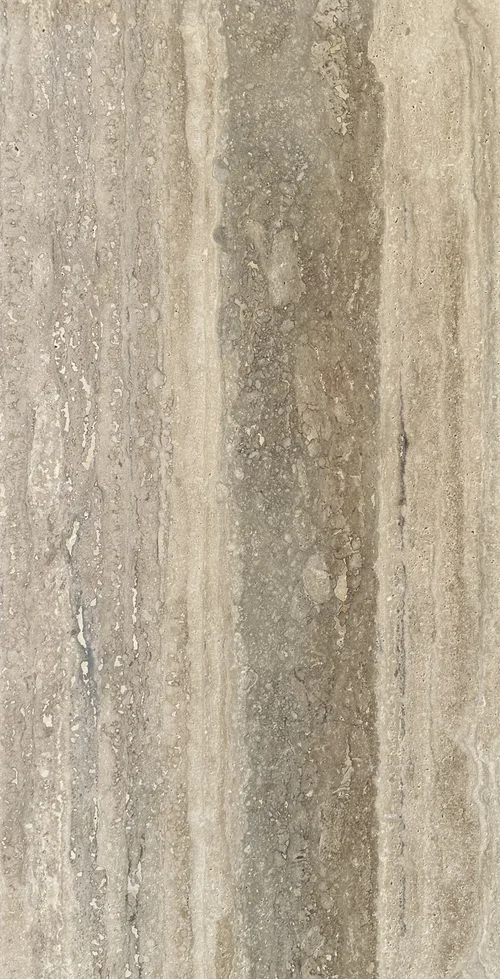 NATURAL STONE - LARGE — Ceramica Senio