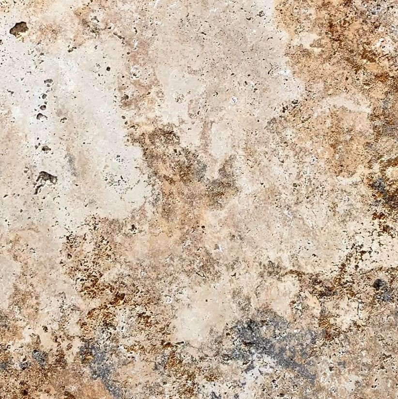 NATURAL STONE - LARGE — Ceramica Senio